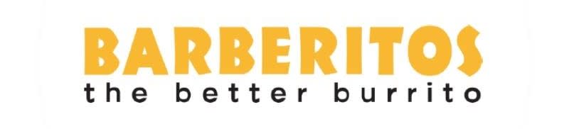 Barberitos Ribbon Cutting - Greater Winston-Salem, Inc.