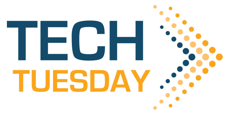 Tech Tuesday Webinar: Advanced Geotechnical Polyurethanes - Spray ...