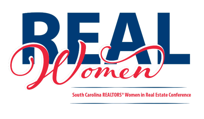 Register Now For SCR's REAL Women Conference - March 16