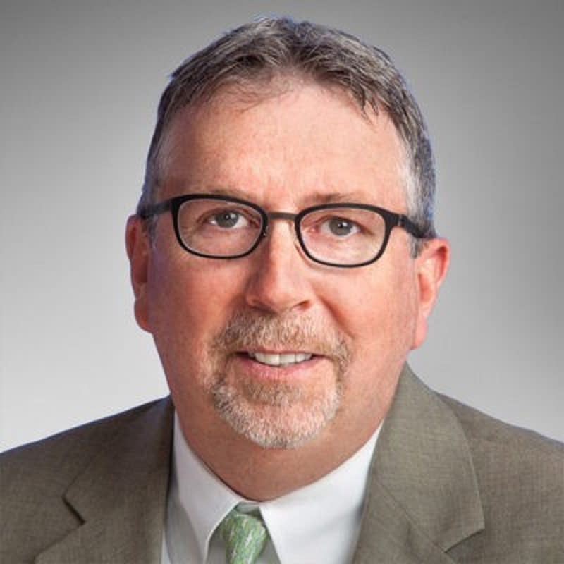 CLC Coffee Chat: Joseph Clearkin, James J Clearkin, Inc. - Event ...