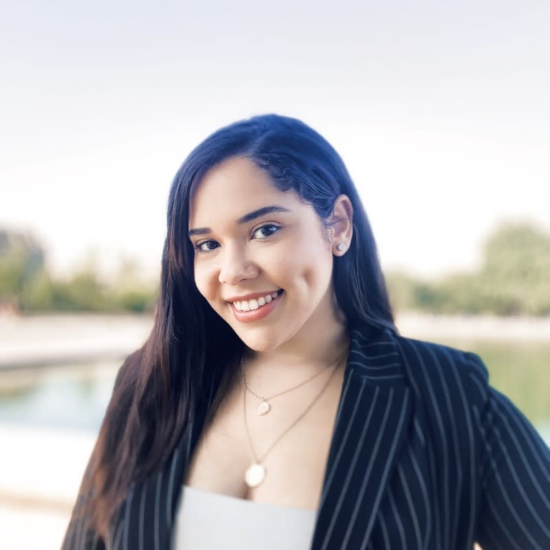 Mesa Chamber Business Workshop: Instagram Deep Dive for Business & Defining Your Customer ...