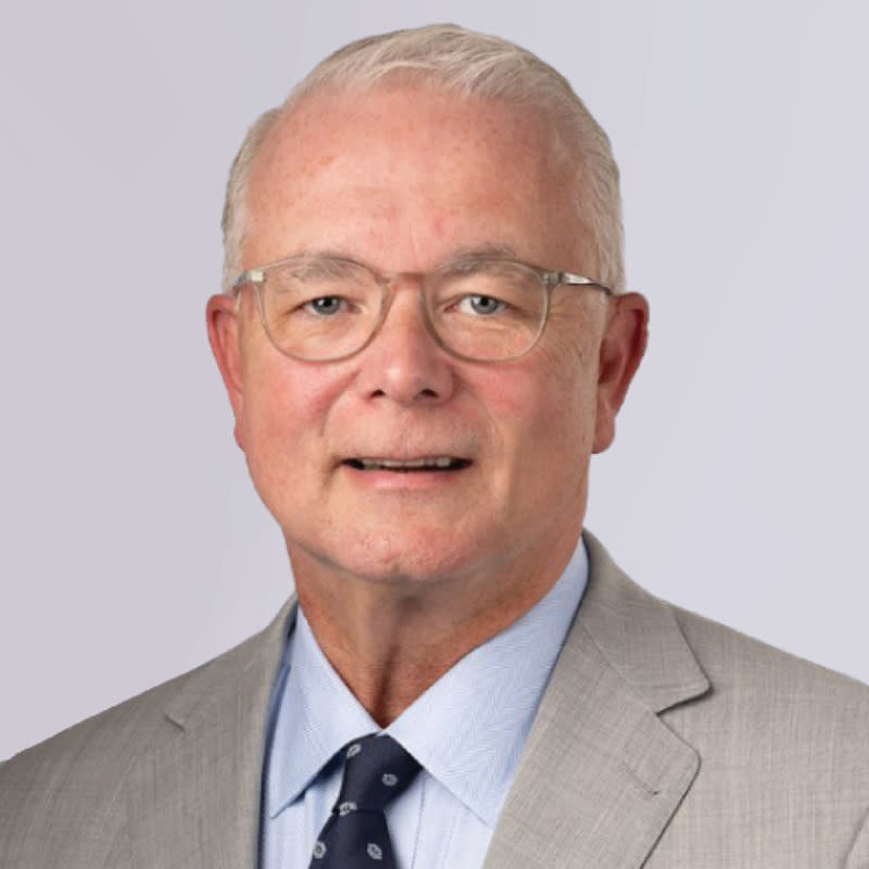 Lake Norman Chamber - Power Luncheon - (Legislative) - Lake Norman ...