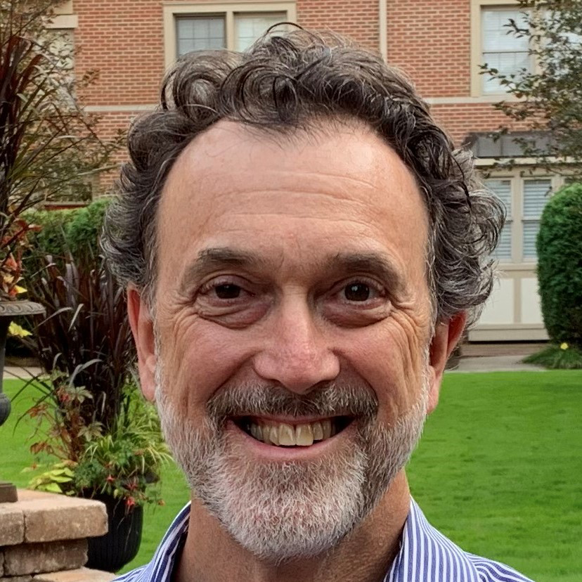 Creating a Memorable Personal Brand - default - Direct Marketing ...