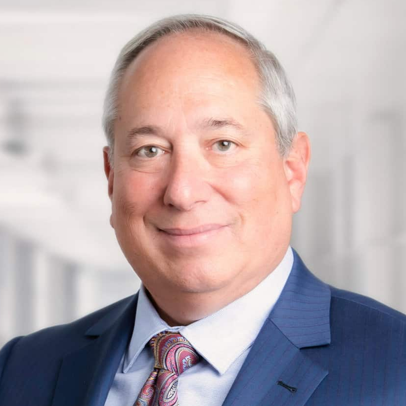 NYIC 105th Annual Banquet Awards - Event Registration