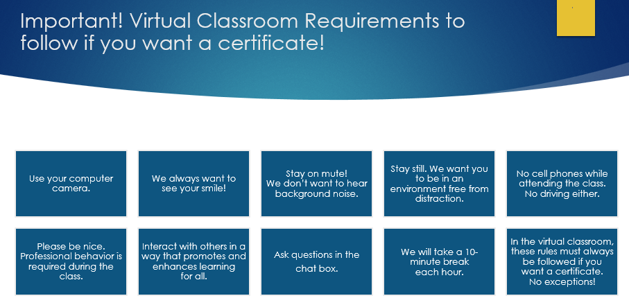 REALTOR® Code of Ethics Class | 1 DCE & 2 ECE - Anchorage Board of ...