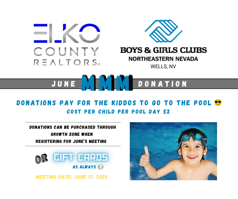 ECR MMM - Event Registration