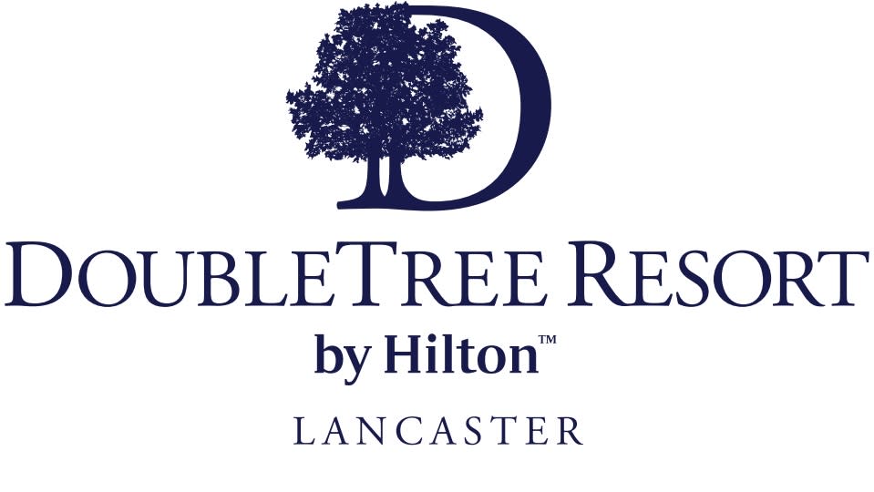 Mixer - DoubleTree Resort by Hilton Lancaster - Lancaster Chamber of ...