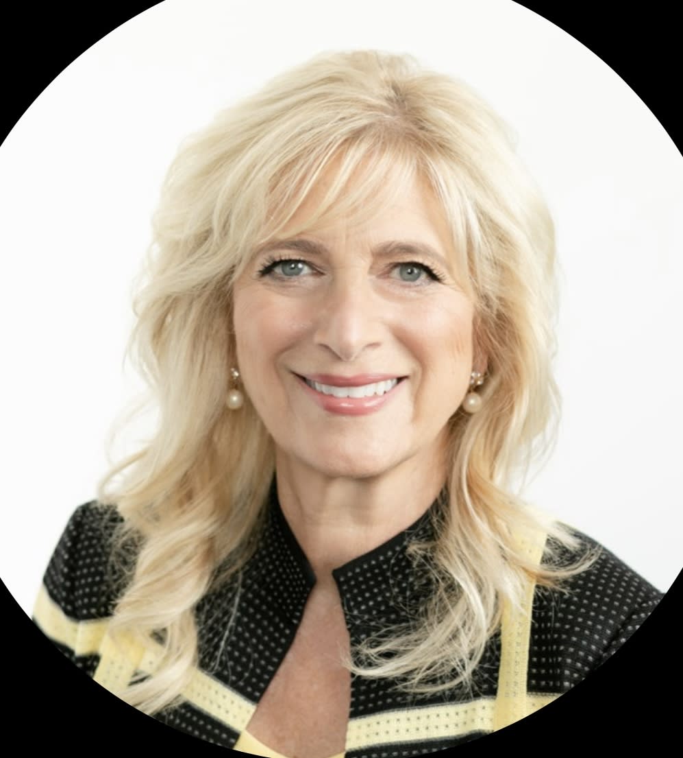 Women of the Beachwood & Heights-Hillcrest Chambers Coffee Hour ...