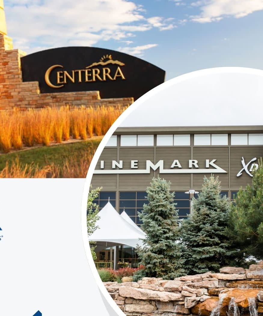 FULL (WAITLISTED) - Northern Colorado Development Update - Fort Collins ...