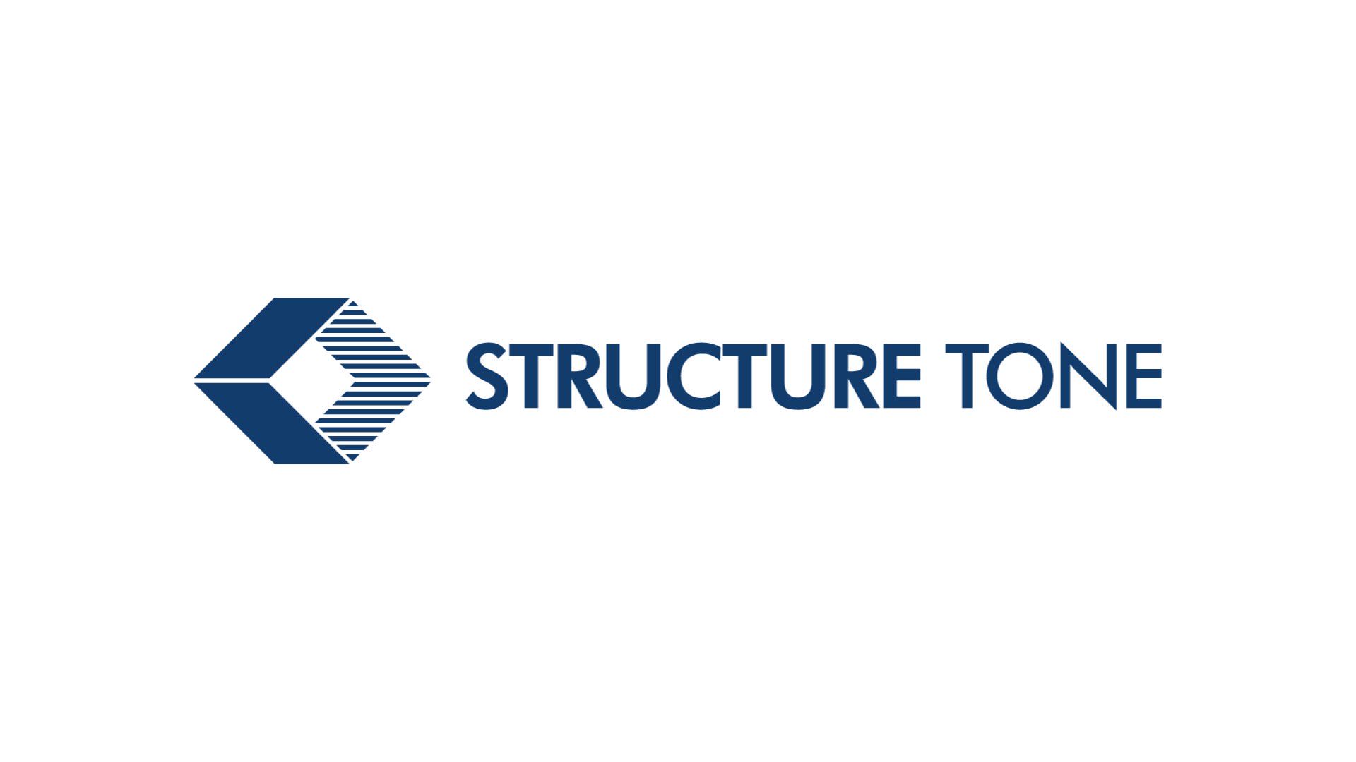 Coffee and Contractors Hosted by Structure Tone Southwest - ABC Central ...