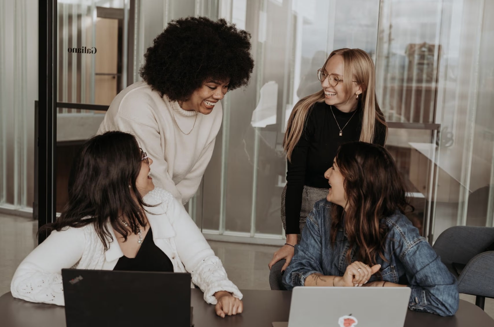 Redbrick named one of Canada’s Top Employers for Young People 2026 ...