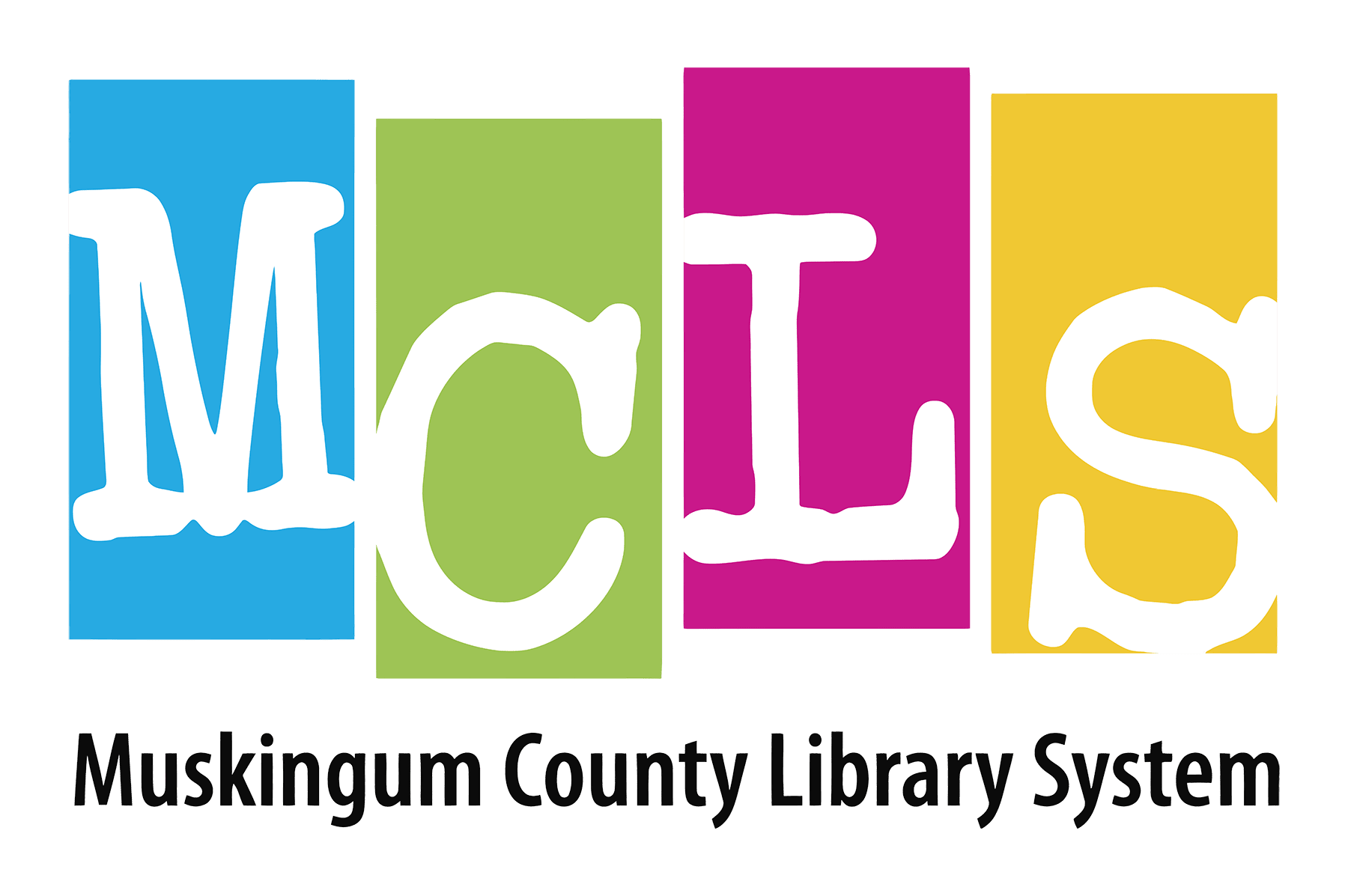 Librarian- Youth Services - Ohio Library Council