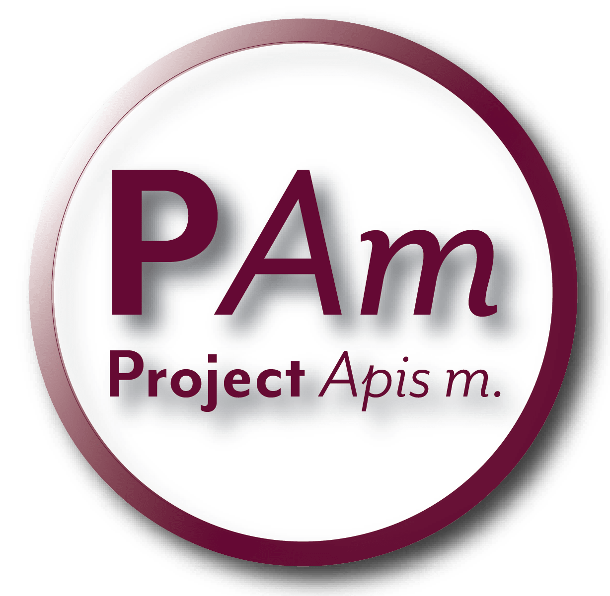 Communications Director Job Board - Utah Nonprofits Association