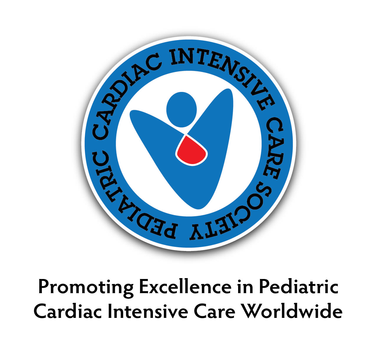 Physician Assistant - Acute Care- CHI ICU at UTHealth Houston ...