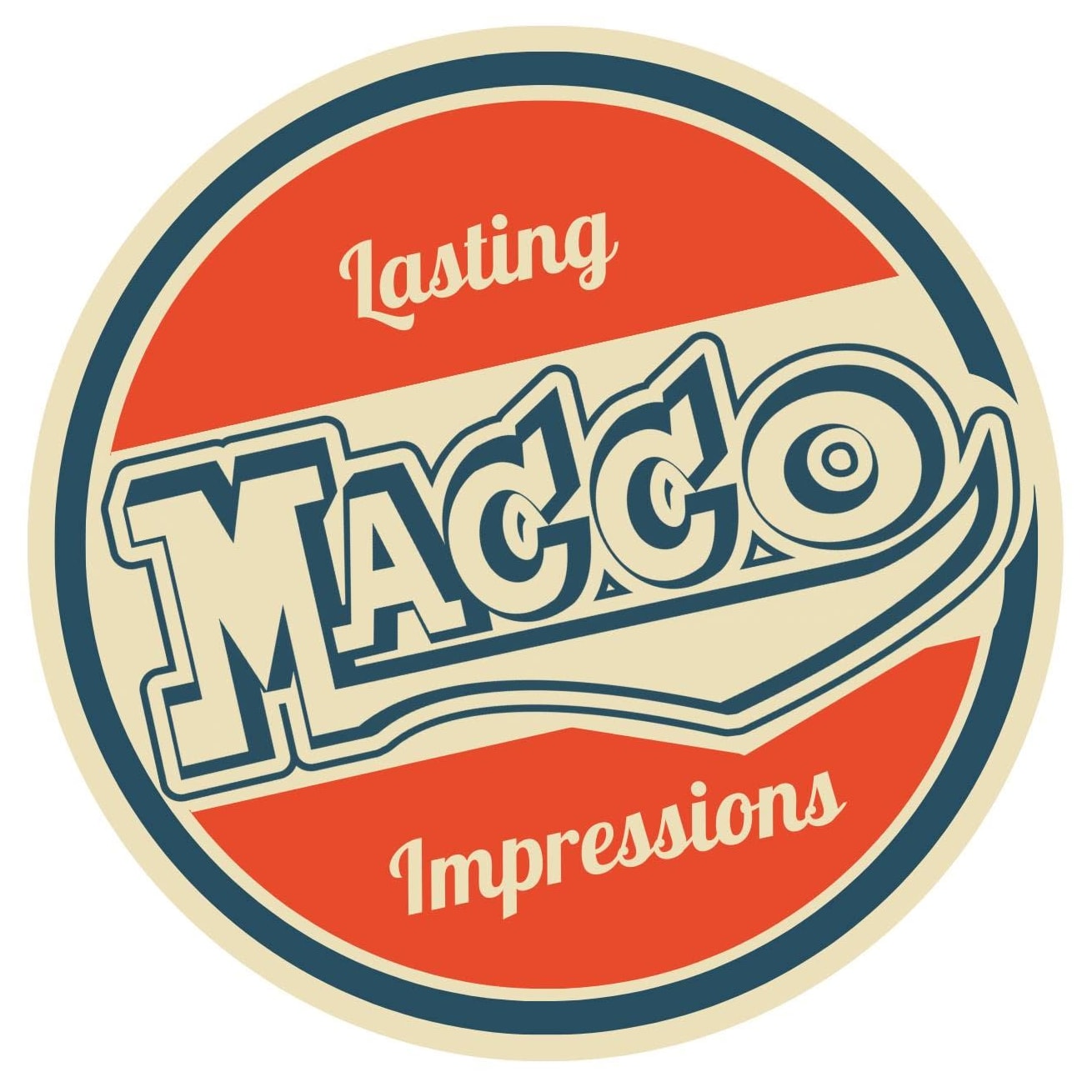 Macco Promotions Inc. is Hiring! Member information - Cushing Chamber ...
