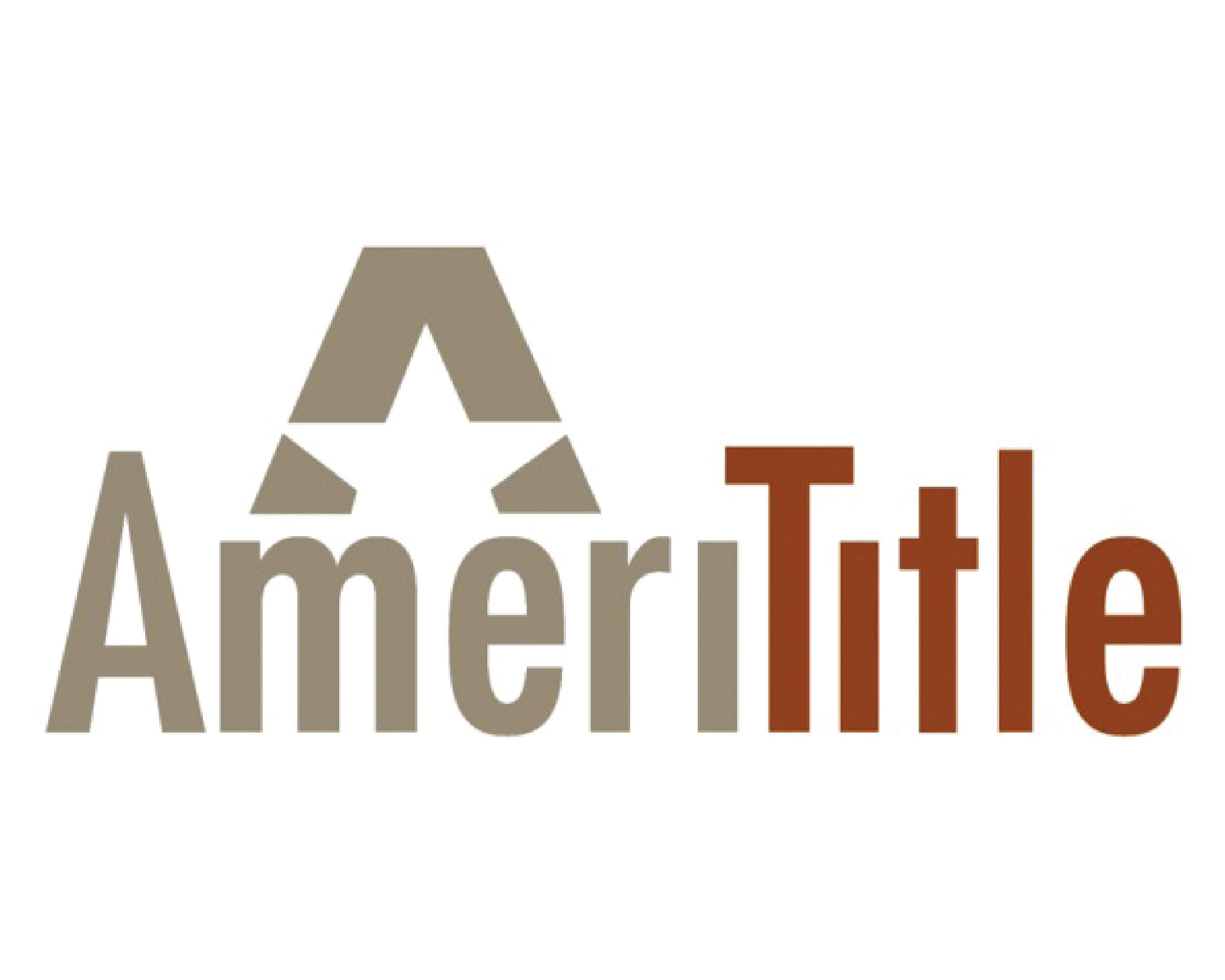 Uncovering OpenAI's TechStack | Chat GPT, Sora, Atlas, and AI Agents ...