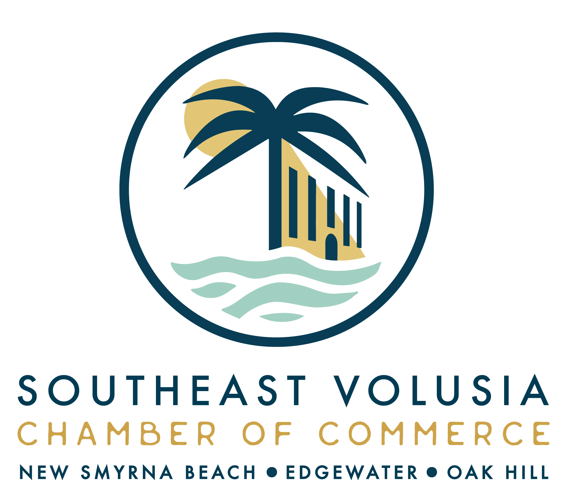 SEV Habitat Build Day- 2025 - Southeast Volusia Chamber of Commerce