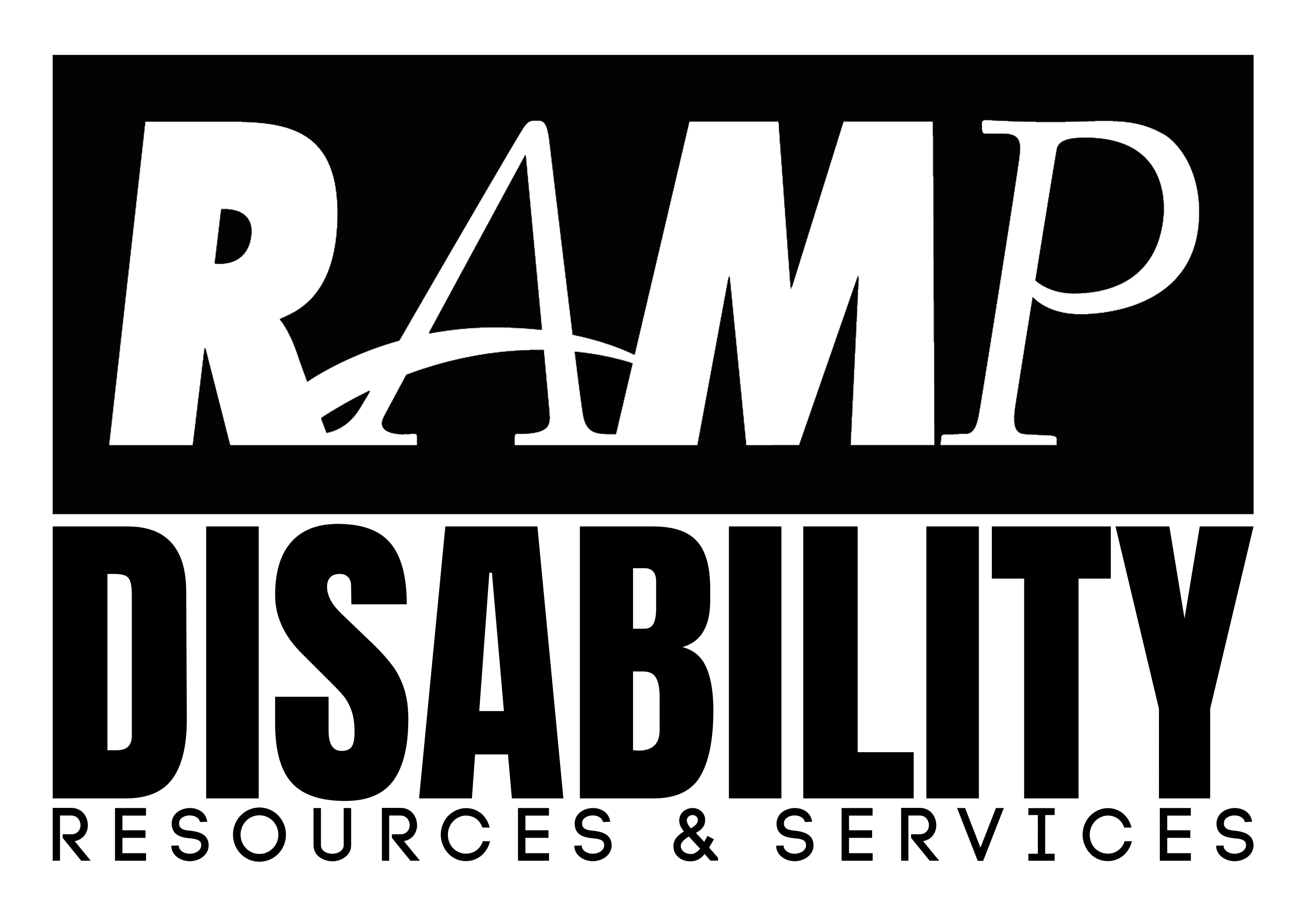 RAMP - Greater Rockford Chamber of Commerce - IL