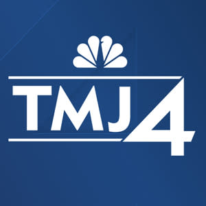 Facilities Assistant Jobs - Wisconsin Broadcasters Association