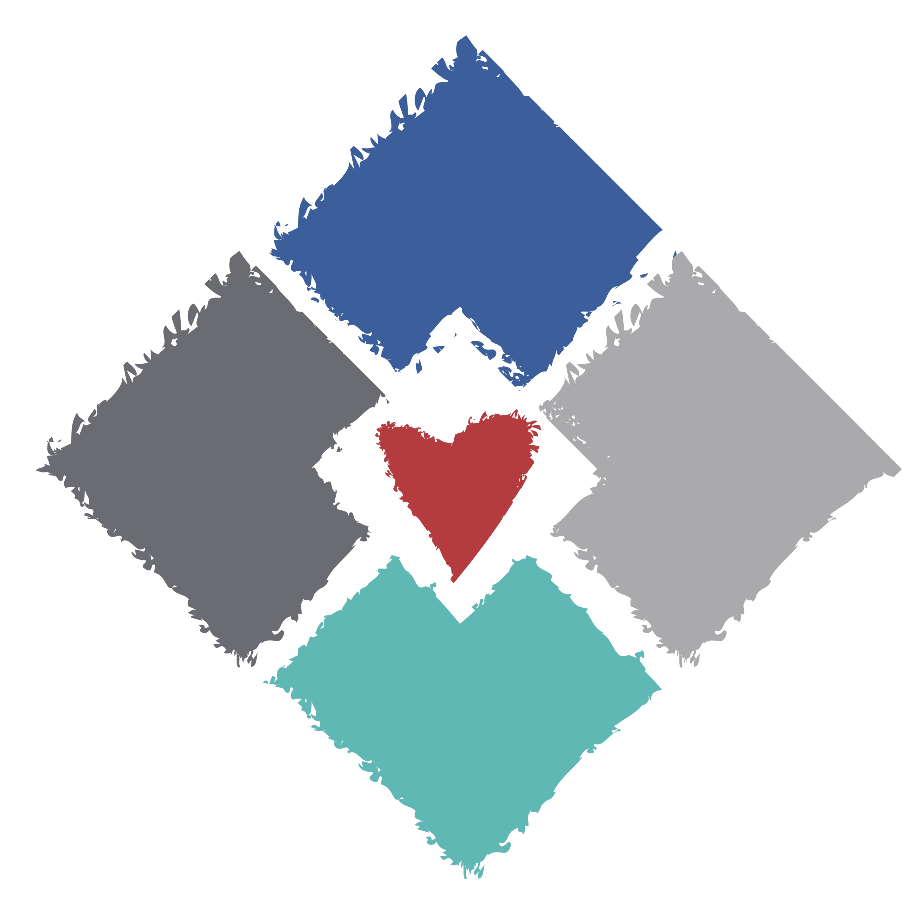 Health Services Specialist Job Board - Utah Nonprofits Association