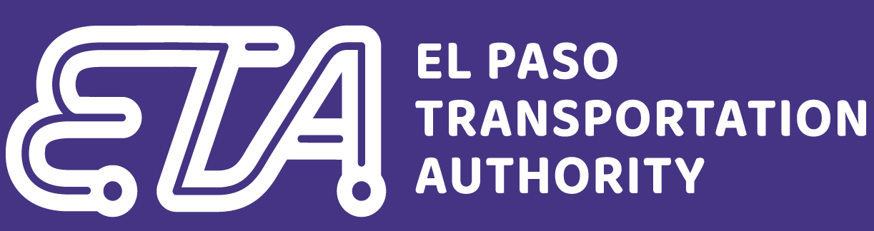 Human Services Transportation Planning Coordinator - Your Regional ...