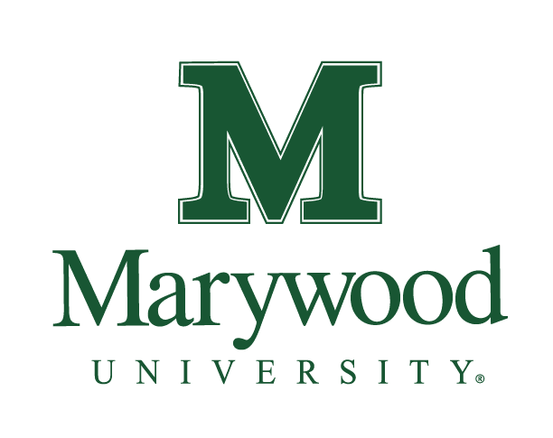 Michael Bugno Is Chairing Upcoming “Celebrate Marywood” Event Honoring ...