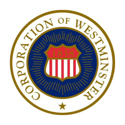 Plant Operator I - Multiple Vacancies - 2nd Shift or 3rd Shift ...