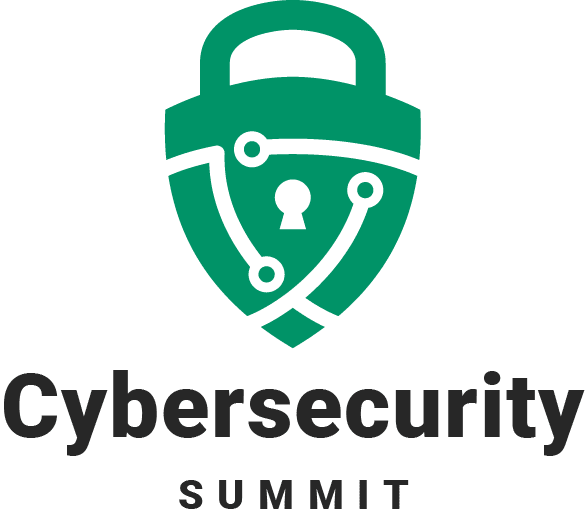2026 Cybersecurity Summit - Cybersecurity Call for Proposals Now Open ...