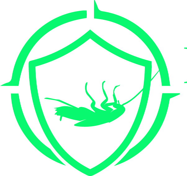 Williams Termite/Pest Control & Lawn Care - Farmington Regional Chamber ...