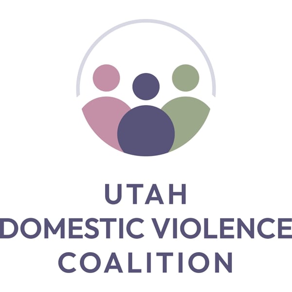 Rural Initiatives & Partnerships Coordinator Job Board - Utah ...