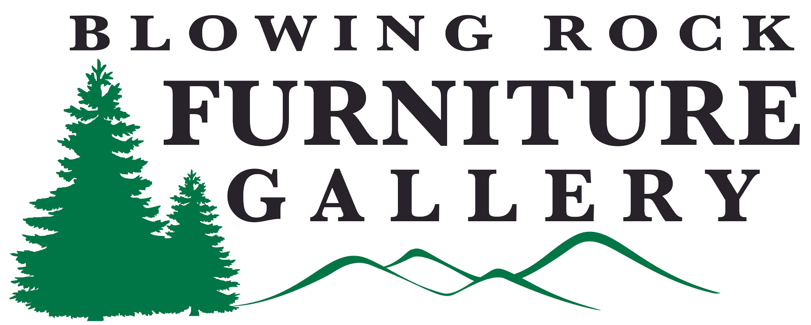 WinterFest Shuttle Sponsored by The Blowing Rock Furniture Gallery ...