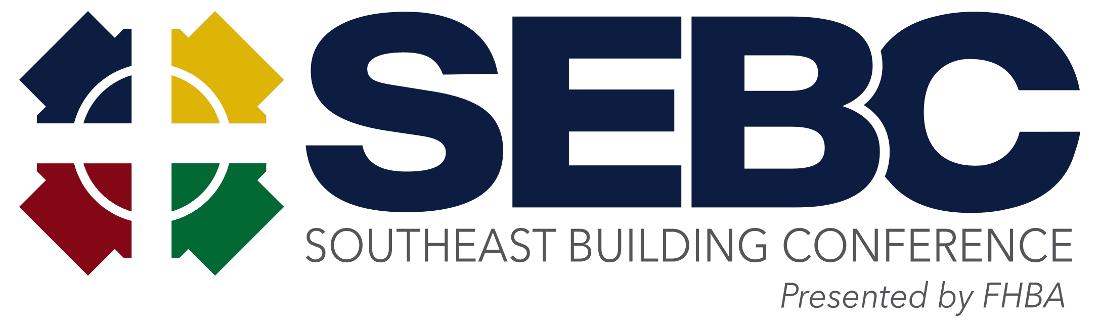 2026 SEBC | Room Block Now Open!