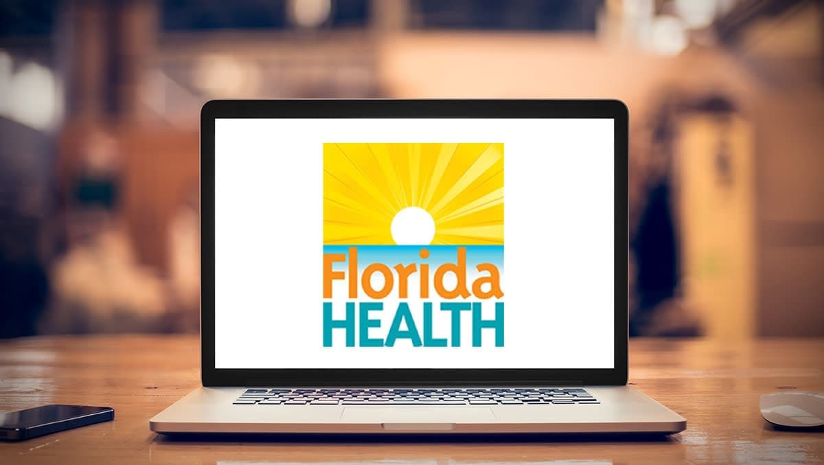 Clearing Up the Confusion: Biomedical Waste Exemptions for Home Health ...