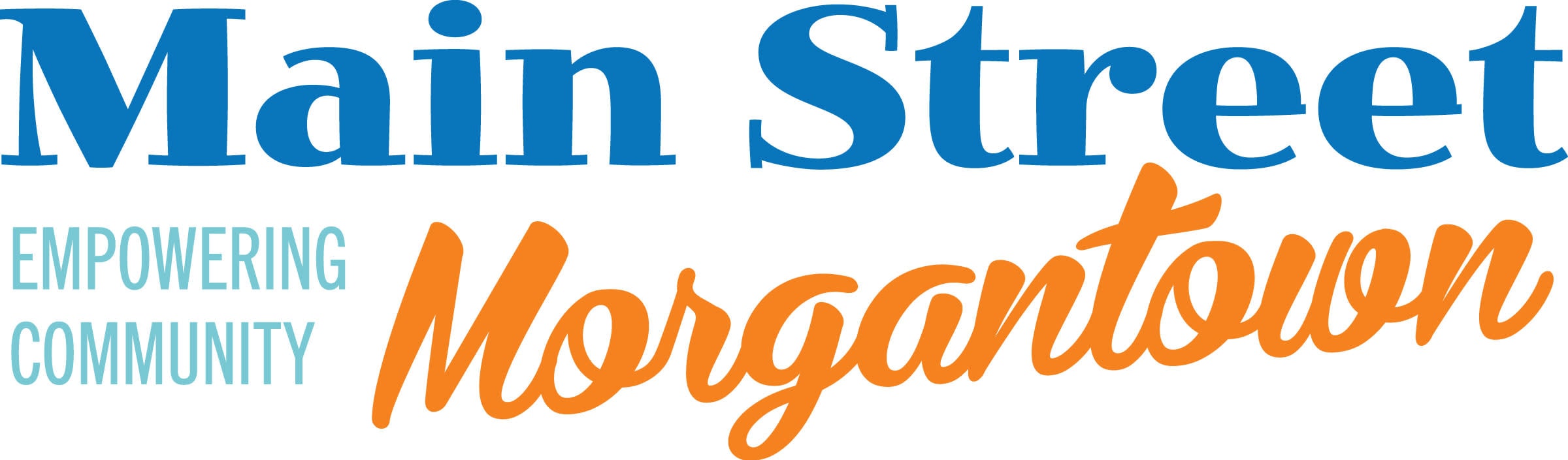 Cigar Night! #smokeonthewater | The Morgantown Area Partnership
