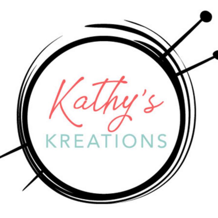 Snow storm 1/25/2026 and 1/26/2026 - Ligonier Valley Chamber of Commerce