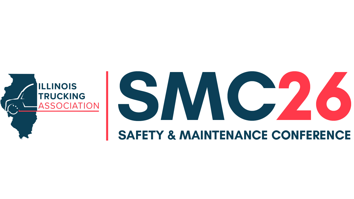 Safety & Maintenance Conference 2026 Overridden - https://www ...