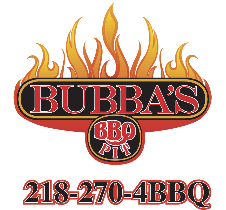 Bubba's BBQ Pit – Business Directory Pages - Explore Brainerd Lakes