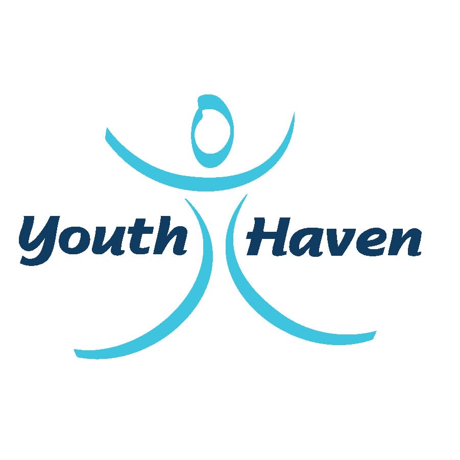 Youth Haven’s Starry Nights Gala on March 21 promises an unforgettable ...