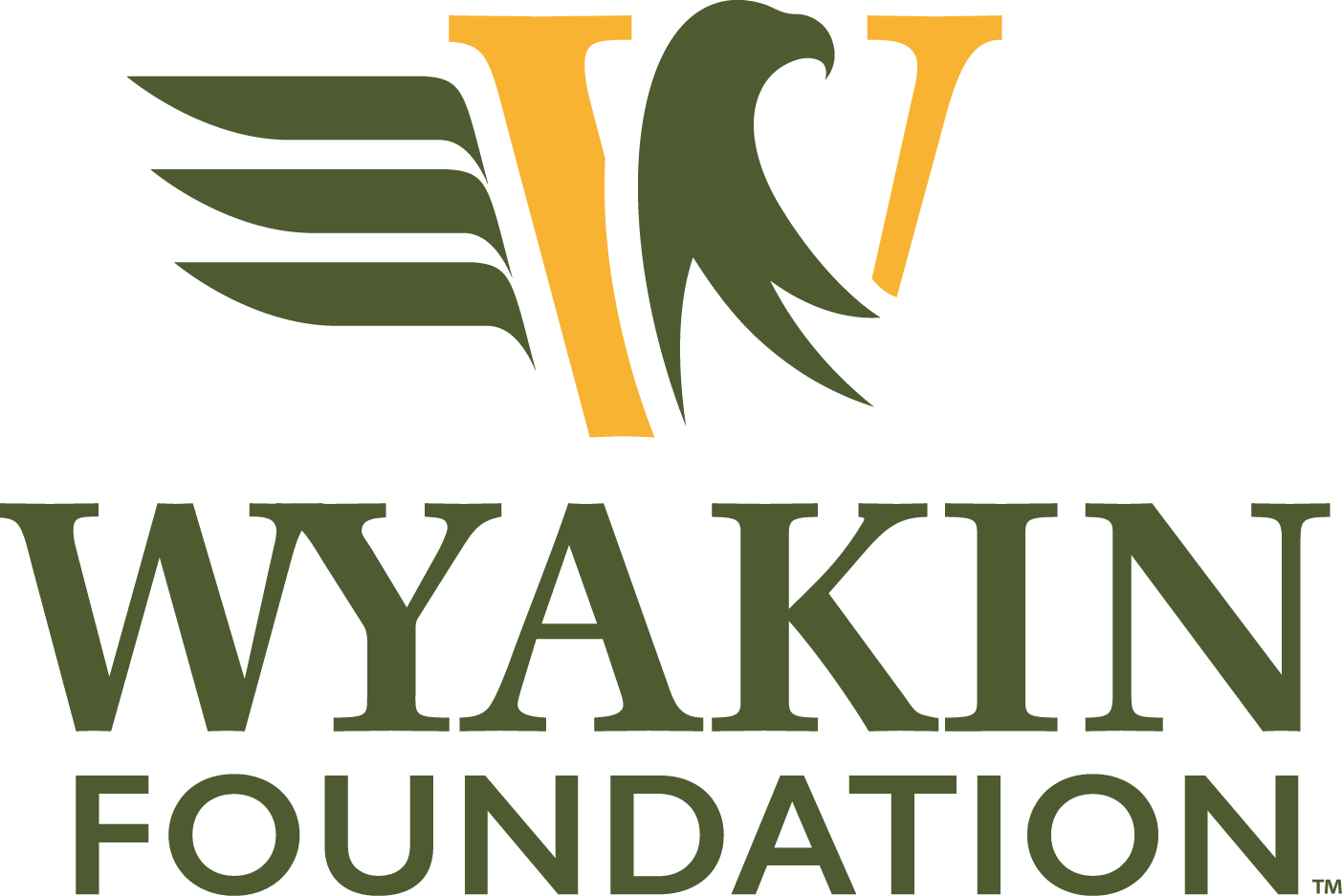 Wyakin Foundation Suicide Awareness & Discussion Workshop - events ...