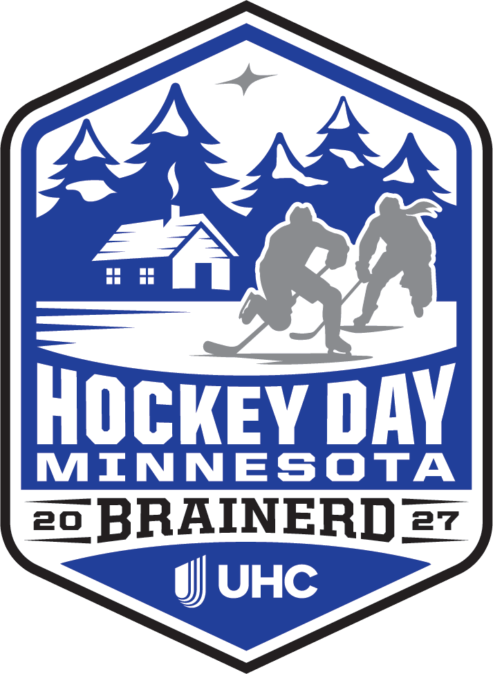 Hockey Day Minnesota, Brainerd 2027 Chamber Master – Business Directory ...