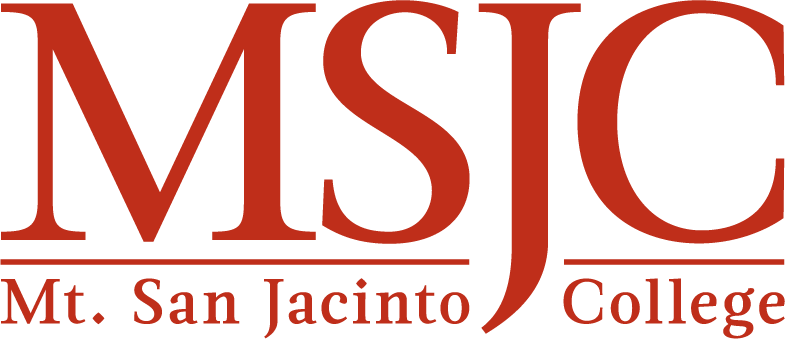 2022 State of the City Address - Temecula Valley Chamber of Commerce