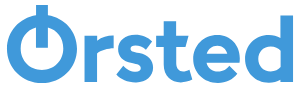 Ørsted CM - ChamberECT