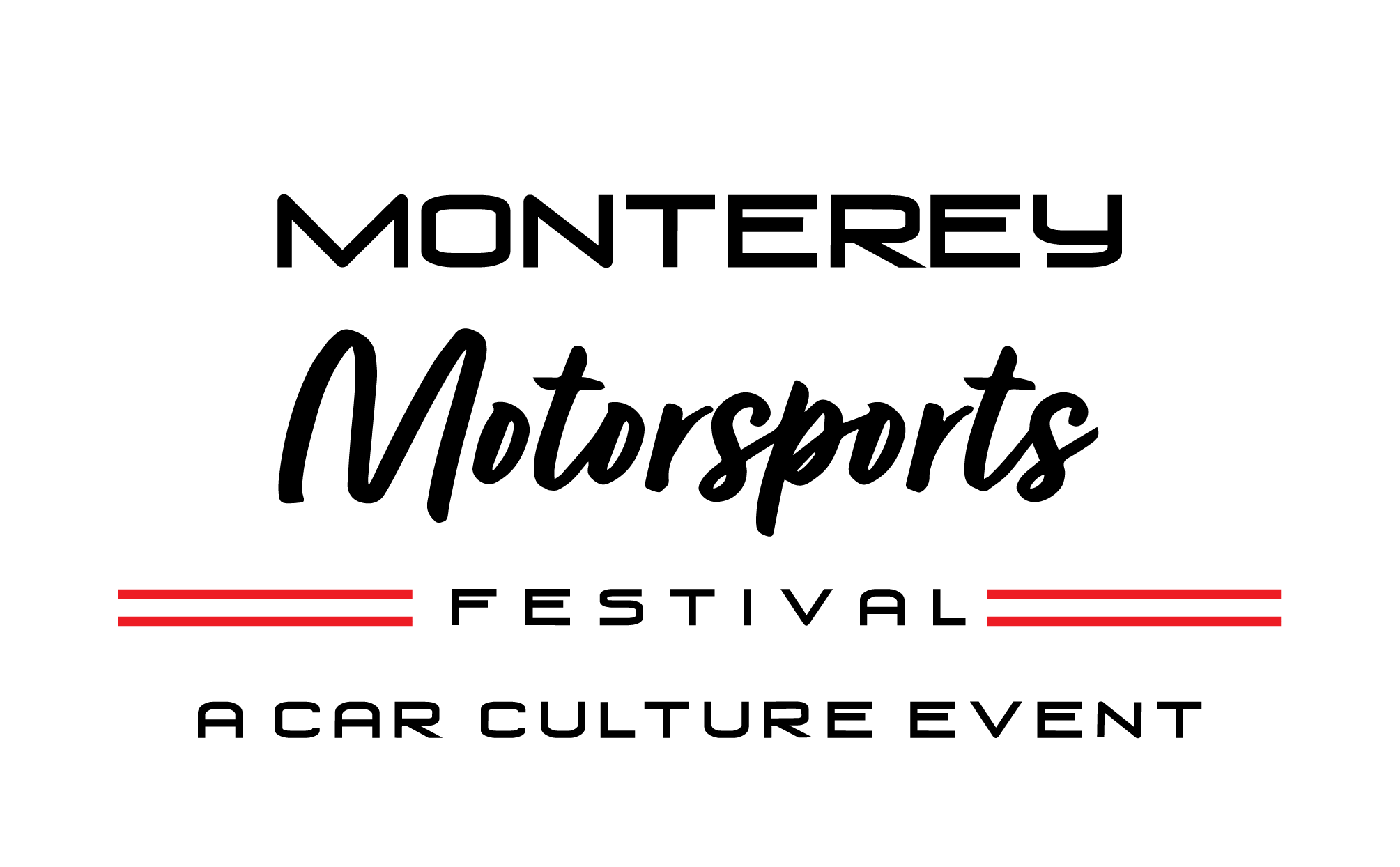 MAD MIKE WHIDDETT TO SHOWCASE LEGENDARY MADMAC MCLAREN P1 GTR-X AT 2025 ...