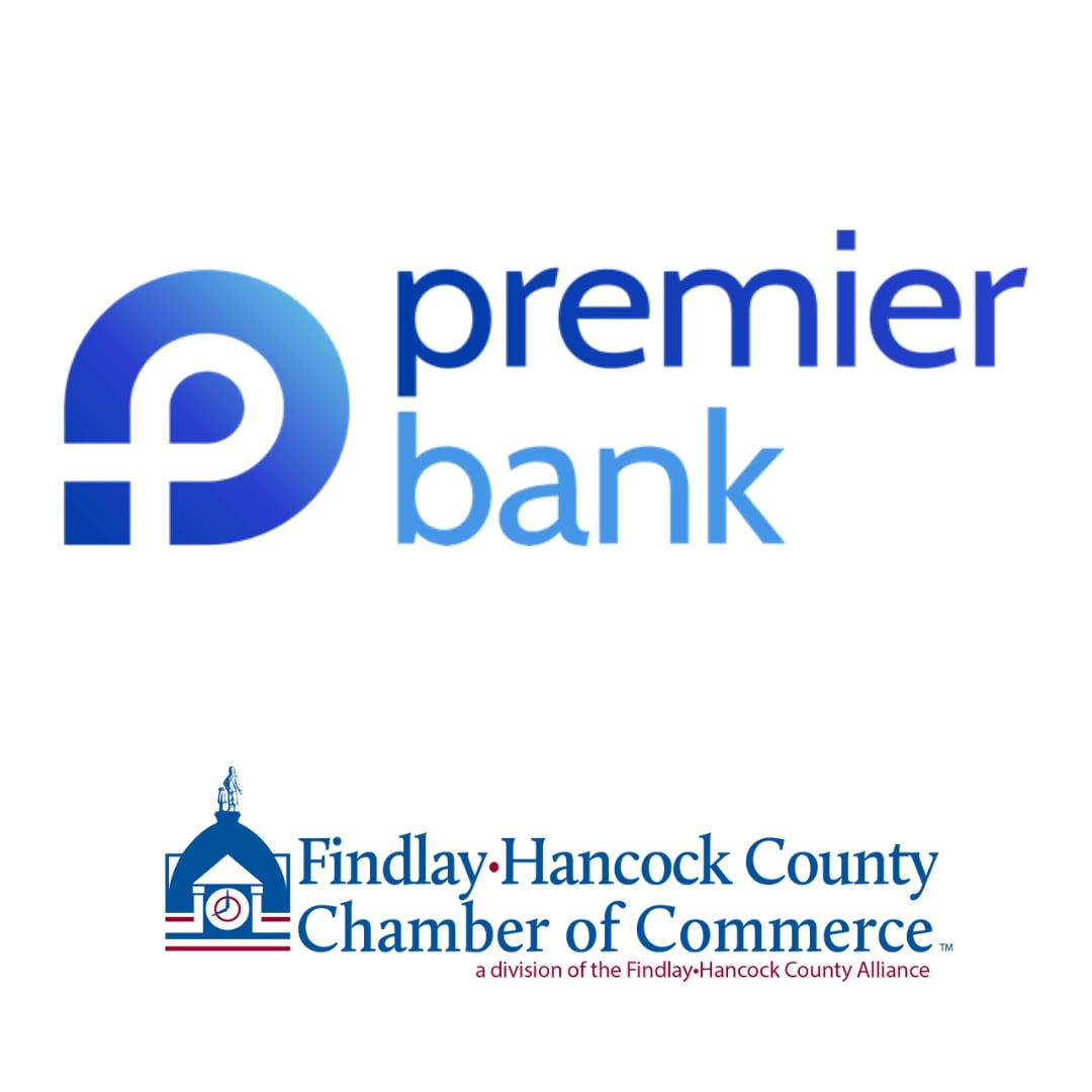 Economic Outlook 2022 presented by Premier Bank - Findlay•Hancock ...