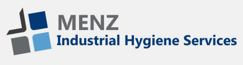 Menz Industrial Hygiene Services: COVID-19 Safety Programs and Training ...