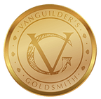 Van Guilder’s Goldsmith - 50th & France Business and Professional ...