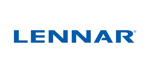 lennar