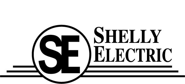 shelley logo