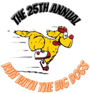 Run with the Big Dogs - Pocatello-Chubbuck Chamber of Commerce