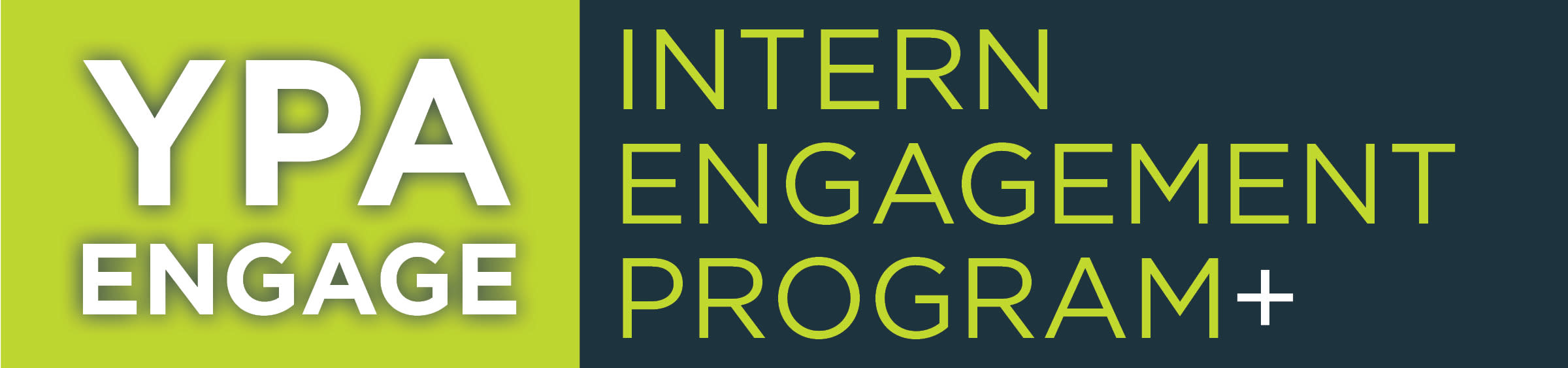 YPA Engage Summer Intern Night at the Otters - Evansville Regional ...